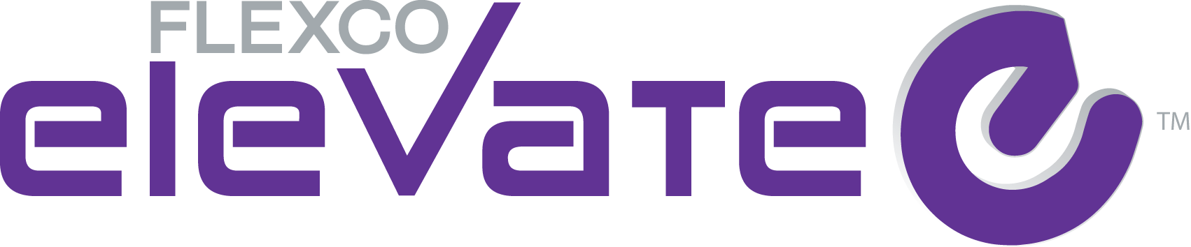 Flexco Elevate | Solución de monitorización remota del transportador de banda